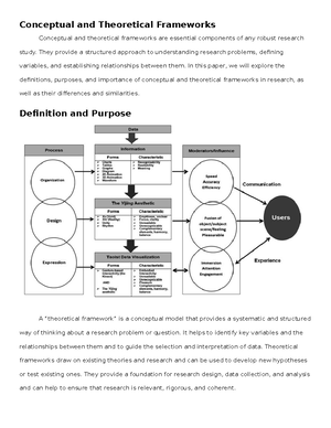 Responsive Environment BY IAN Bently - CAGAYAN STATE UNIVERSITY College ...