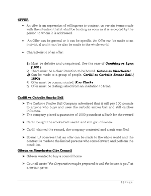 Moran v University of Salford - Official Transcripts (1990-1997)* Moran ...