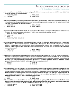 08-Digestive-System - Digestive system model questions - DIGESTIVE SYSTEM (MULTIPLE CHOICE) CPC ...