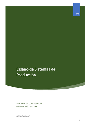 Formulas inventario demanda independiente - REVISIÓN DE FÓRMULAS 581 ...