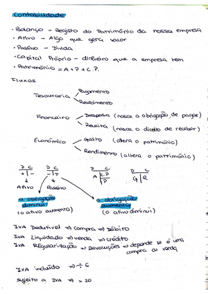 Apuramento dos resultados - Aula TeÛrico Pr·tica N∫15 – TEMA ...