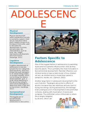 Module 7 Word List - Words that you better know in SUBSTANTIAL detail for this unit. Where did I ...