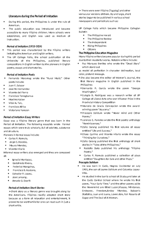 Radio-Broadcasting-Script-English - Radio Broadcasting Script MUSIC ...