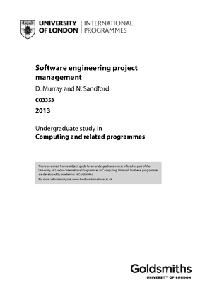 BS EN 1990 - code - BRITISH STANDARD BS EN 1990: Eurocode — Basis of ...