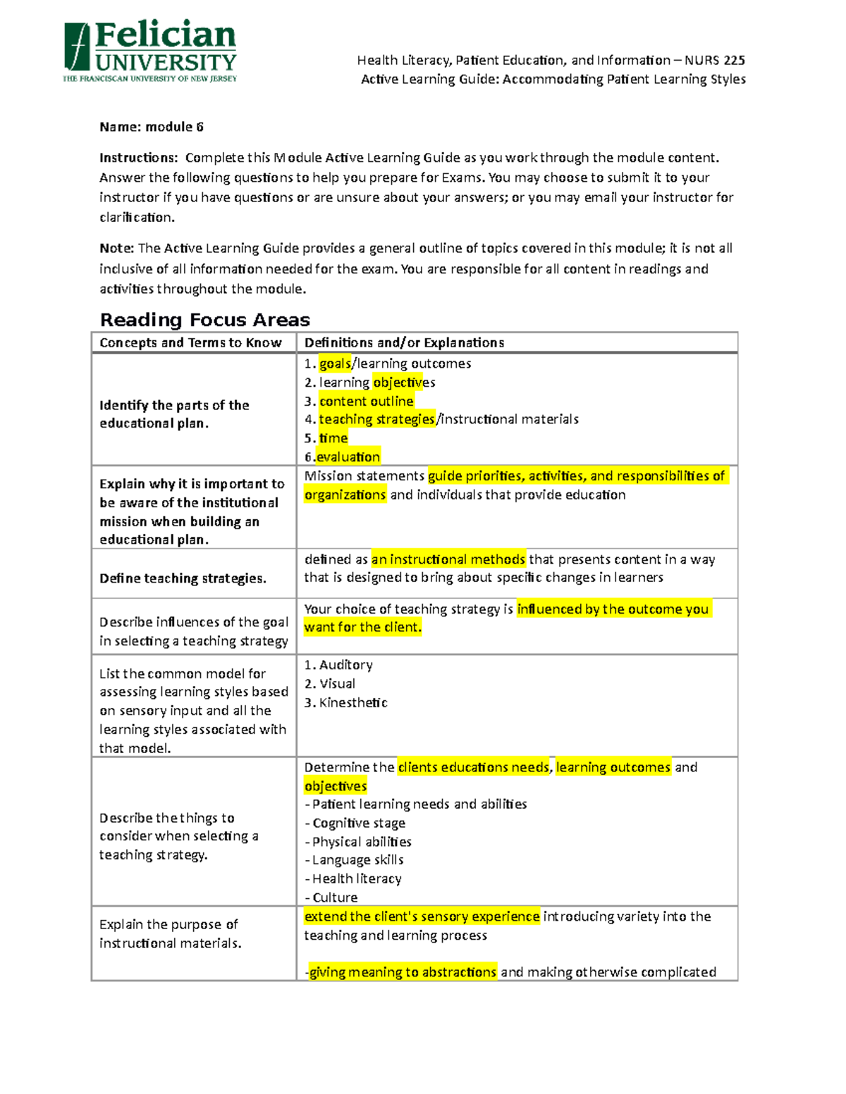 Active Learning Guide Module 6 Deprecated Api Usage The Svg Back End
