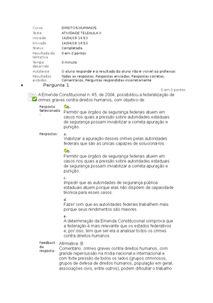 Resume - Marcelo Amorim - MARCELO EUSTÁQUIO AMORIM Brazilian – 48 years ...