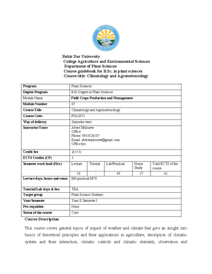 Practical Attachment TASK SOFT COPY - 1. Practical attachment In the ...