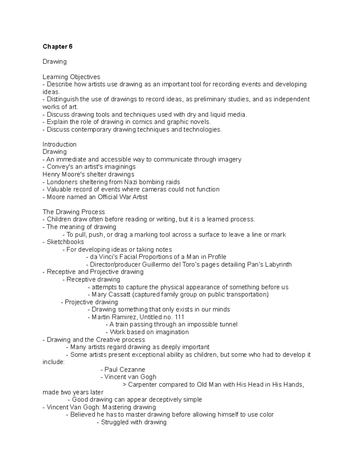 Chapter 2 - Lecture notes 2 - Chapter 2 The purposes and Functions of ...