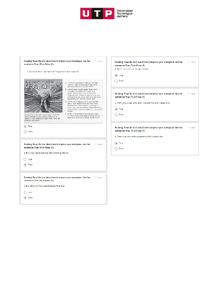 Unit 1 Extension 1: Exercises on Possessive Adjectives and Present Simple - Studocu