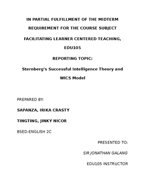 Detailed Lesson PLAN - DETAILED LESSON PLAN GRADE III SCIENCE Grades 1 ...