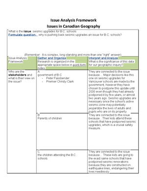 560410552 Pathways 4 Answer Keys - Australia • Brazil • Mexico ...
