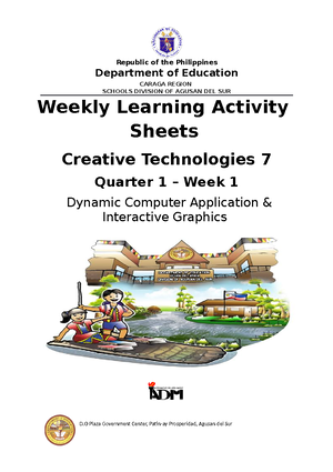 Module 5 Roofing AND Finishing Works (BDLG. System Design) - MODULE 5 ...