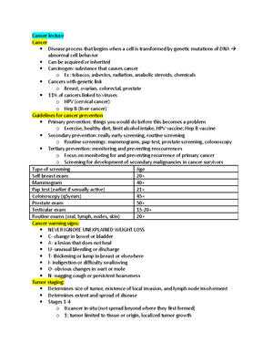 Thoracentesis ATI template - ACTIVE LEARNING TEMPLATES THERAPEUTIC ...
