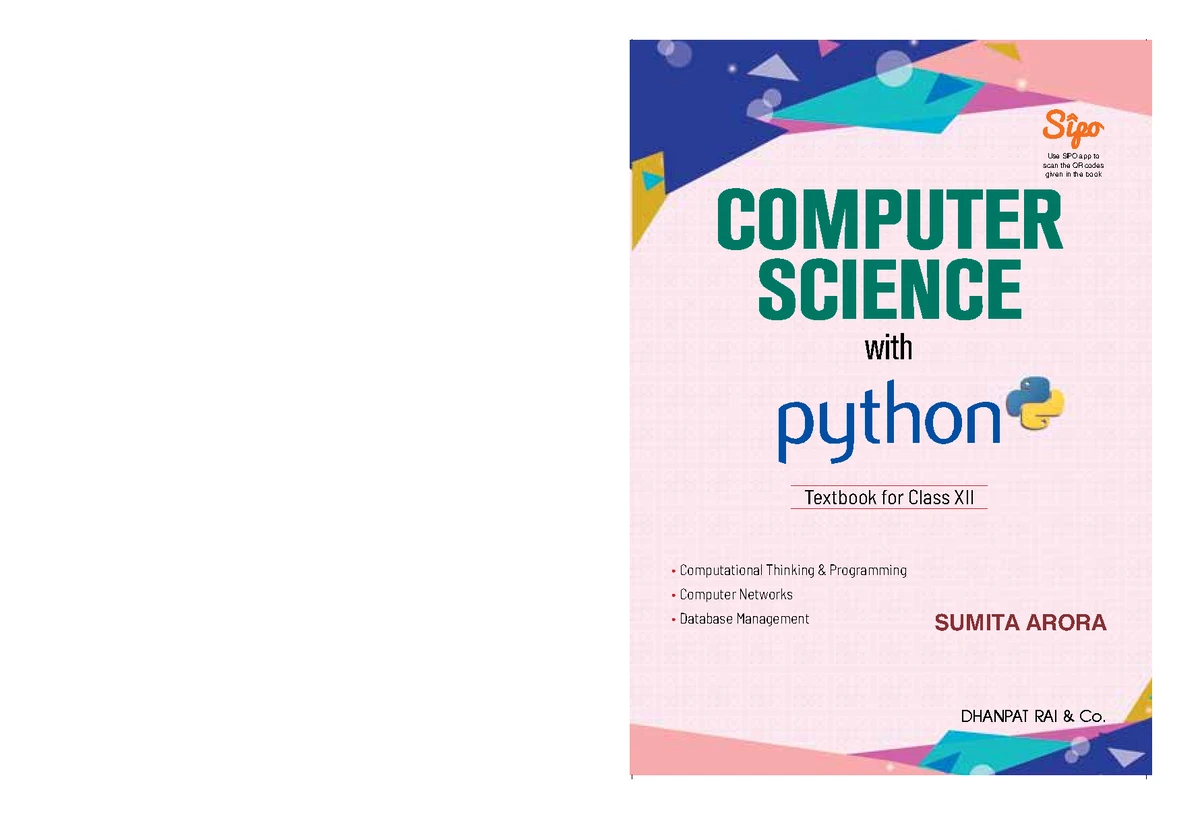 HSM(JAI) - Hospital Management System Project Report Using Python & MySQL - Studocu