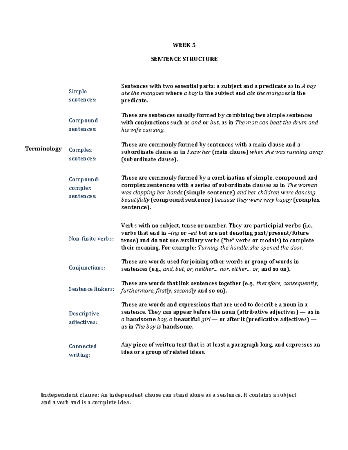 Sales Invoice Formats: VAT, Non-VAT & Mixed Transactions Samples - Studocu