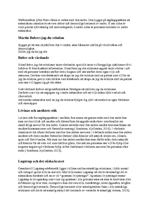 VIPS modellen - Omvårdnadsbedömning enligt VIPS-modellen är en struktur ...