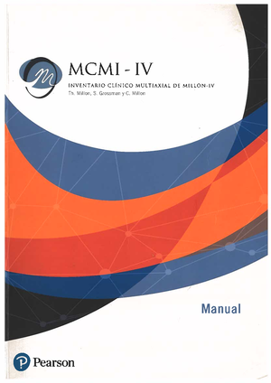 Edwin S Shneidman y la suicidologia mode - Edwin S Shneidman y la ...