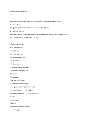 [Solved] hoe reken je uit of een coordinaat op een rechte ligt op een ...