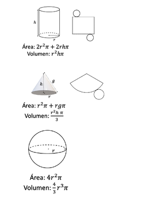 V3 Prueba Sumativa 1 Sem I 2025 Fundamentos de Matemáticas - Studocu
