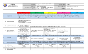 Climate Change and Long Standing Environmental Prob - Climate Change ...