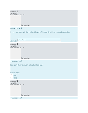 Ethernet Cable Configuration COC2 Lesson PLAN - Teacher: LESTER JAMES A ...