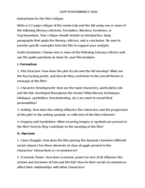 Semi-Detailed Lesson Plan in English 7: Facts, Opinions, and Fallacies ...