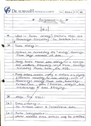 [Solved] ESS stands for Executive Simplified Summary True False ...