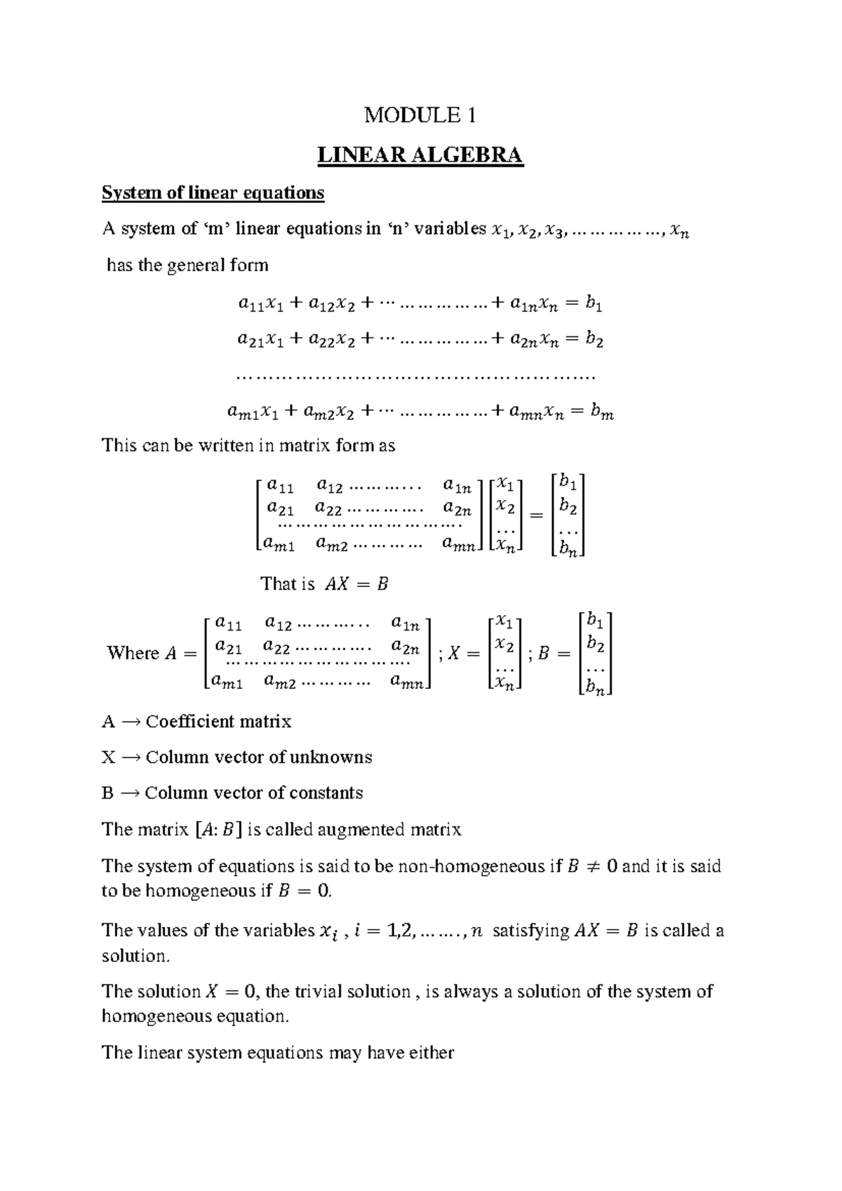 Squares and Cubes Table: Values Up to 30 - Studocu