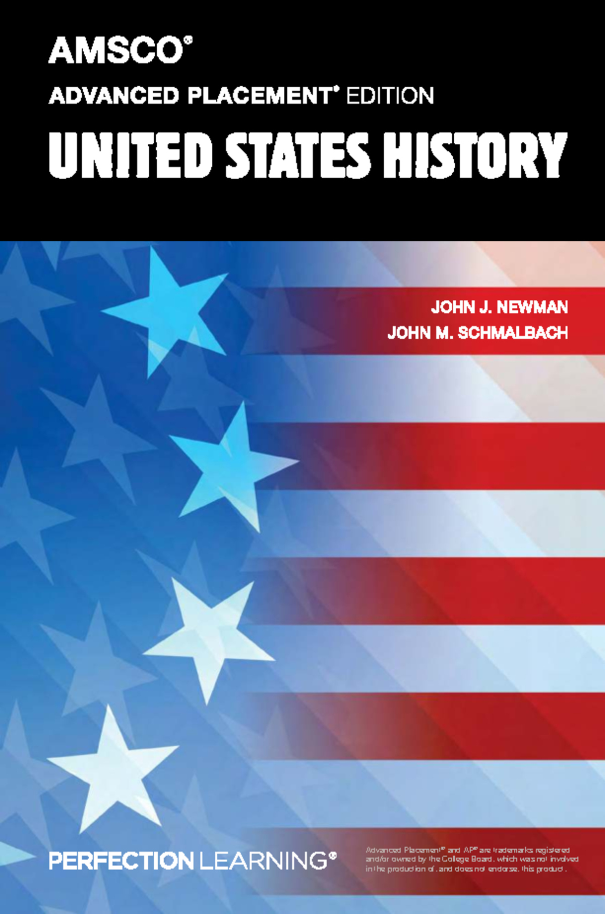 APUSH UNIT 6: Economic and Social Developments in the West (1865-1898 ...