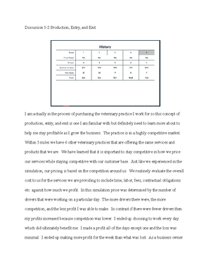 Eco201 - Quiz notes and explanations - Module 6 Quiz Questions 5- How ...