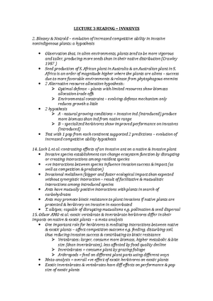 RP 04 - Investigating Cell Membrane Permeability - AQA Biology A-Level ...