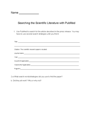 Ppt AS flower reproduction - 2/11/ 1 Amoeba Sisters Video Recap of ...