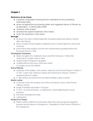 [Solved] Describe how the understanding of the historical evolution of ...