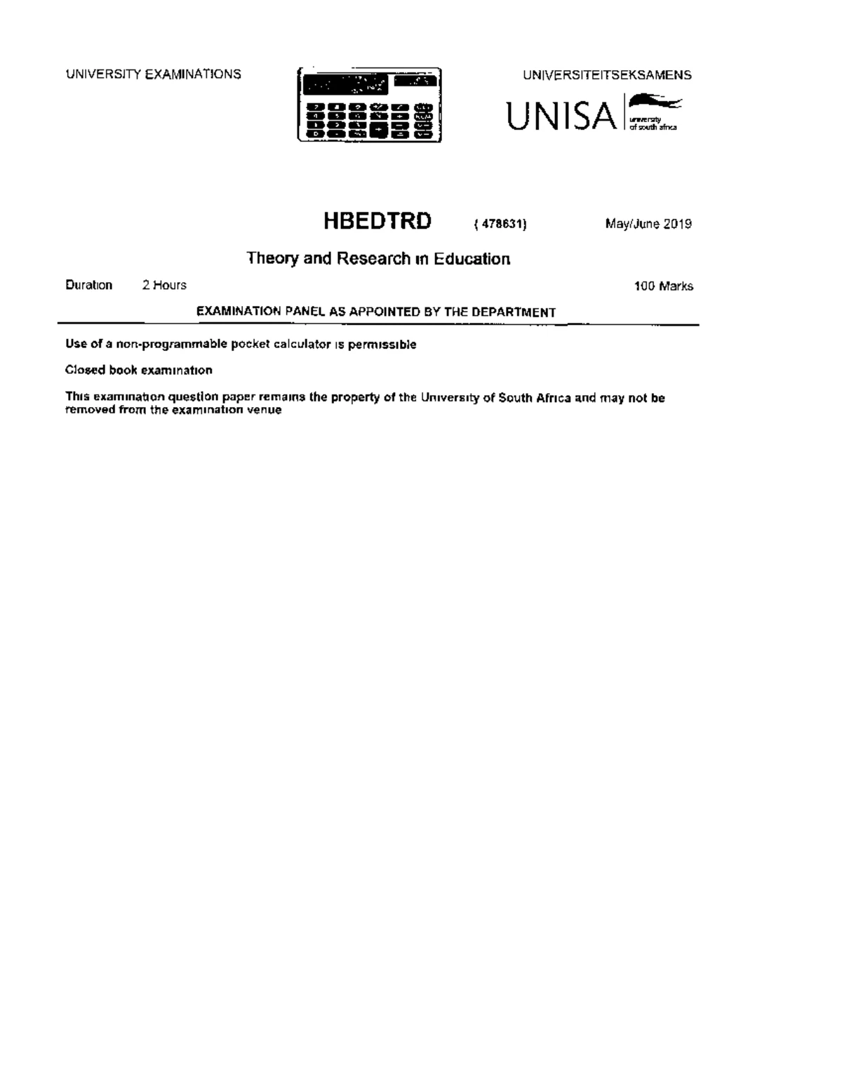 Platinum English FAL Grade 6 Lesson Plans - INTERMEDIATE PHASE GRADE 6 LESSON PLANS 2012 ...