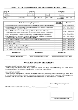 What are the different types of sketches - 1. What are the different ...