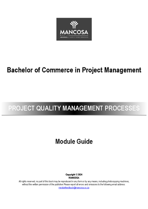 [Solved] With reference to relevant examples distinguish between ...