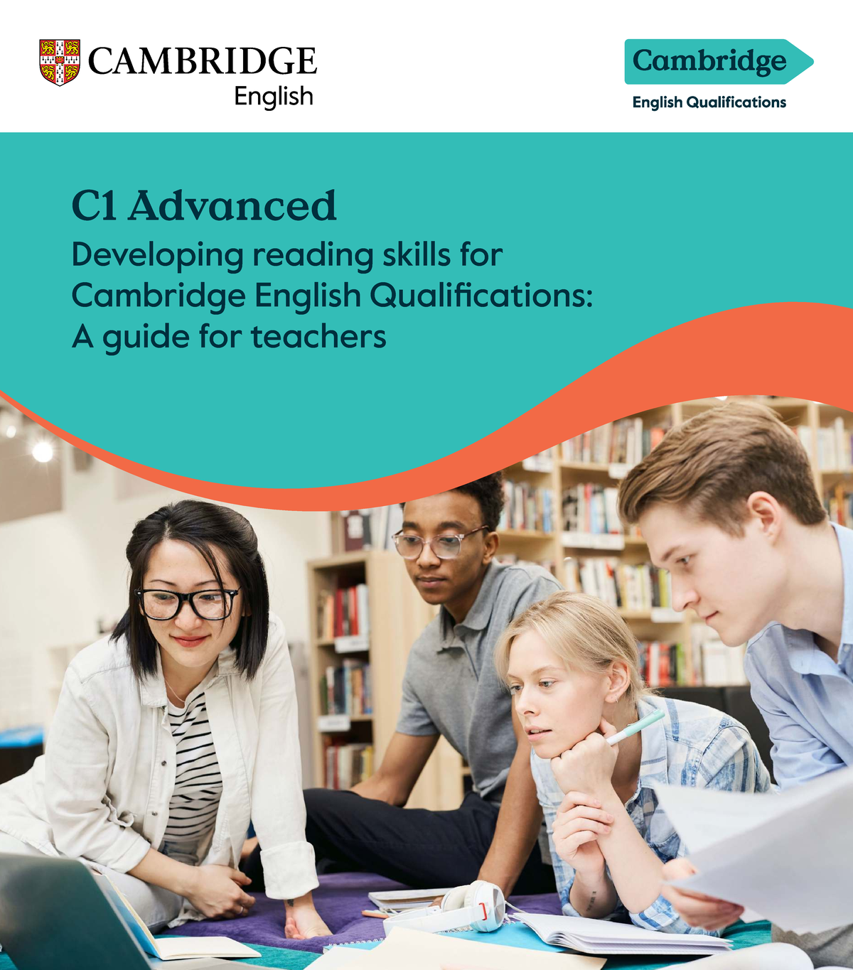 627844 developing reading skills for c1 advanced a guide for teachers ...