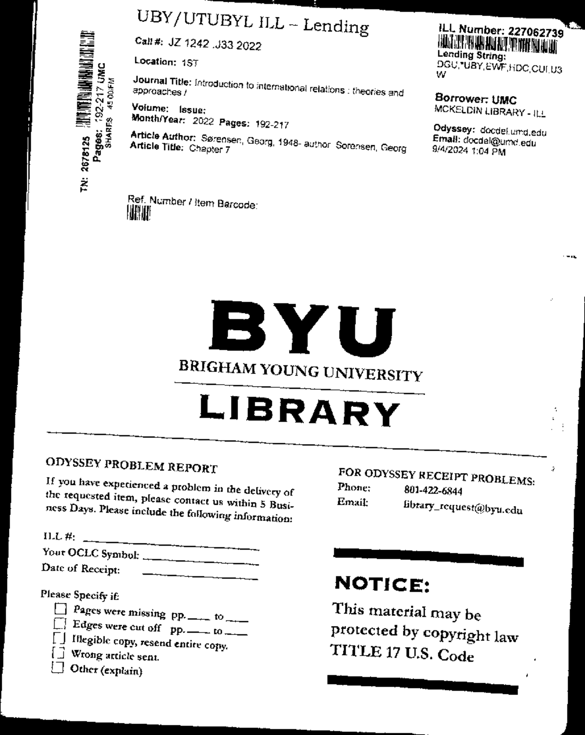 Final Exam Study Guide for BIO101: Key Concepts & Review - Studocu