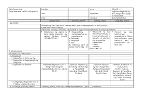 Httpsdepedtambayan.netwp-contentuploads 202201 SCI8-Q3- Module 3.pdf 3 ...