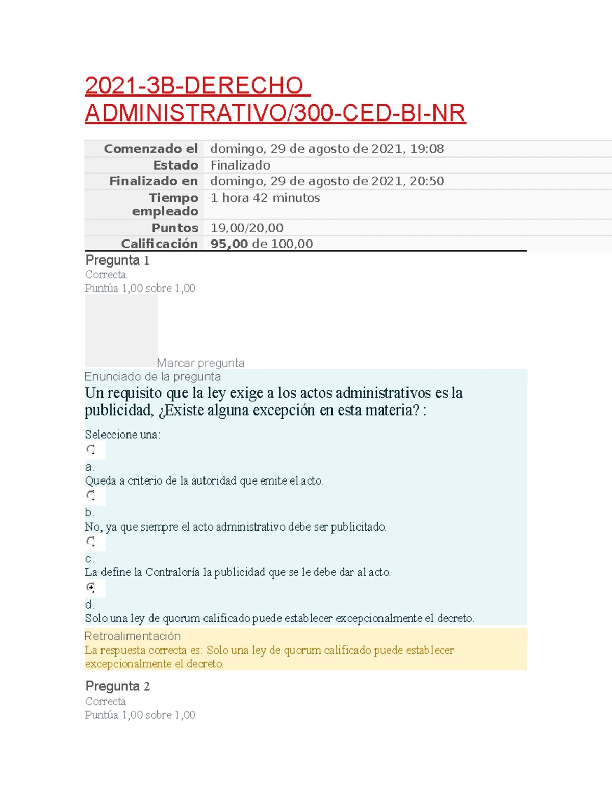 Instructivo Sobre Tramitación Electrónica Siaper EN Linea CFTs 24 - DEPARTAMENTO DE PREVISIÓN ...