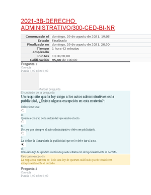 Instructivo Sobre Tramitación Electrónica Siaper EN Linea CFTs 24 ...