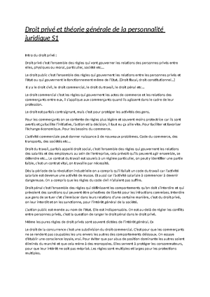 Pyramide de kelsen détaillée - Introduction générale au Droit - La ...