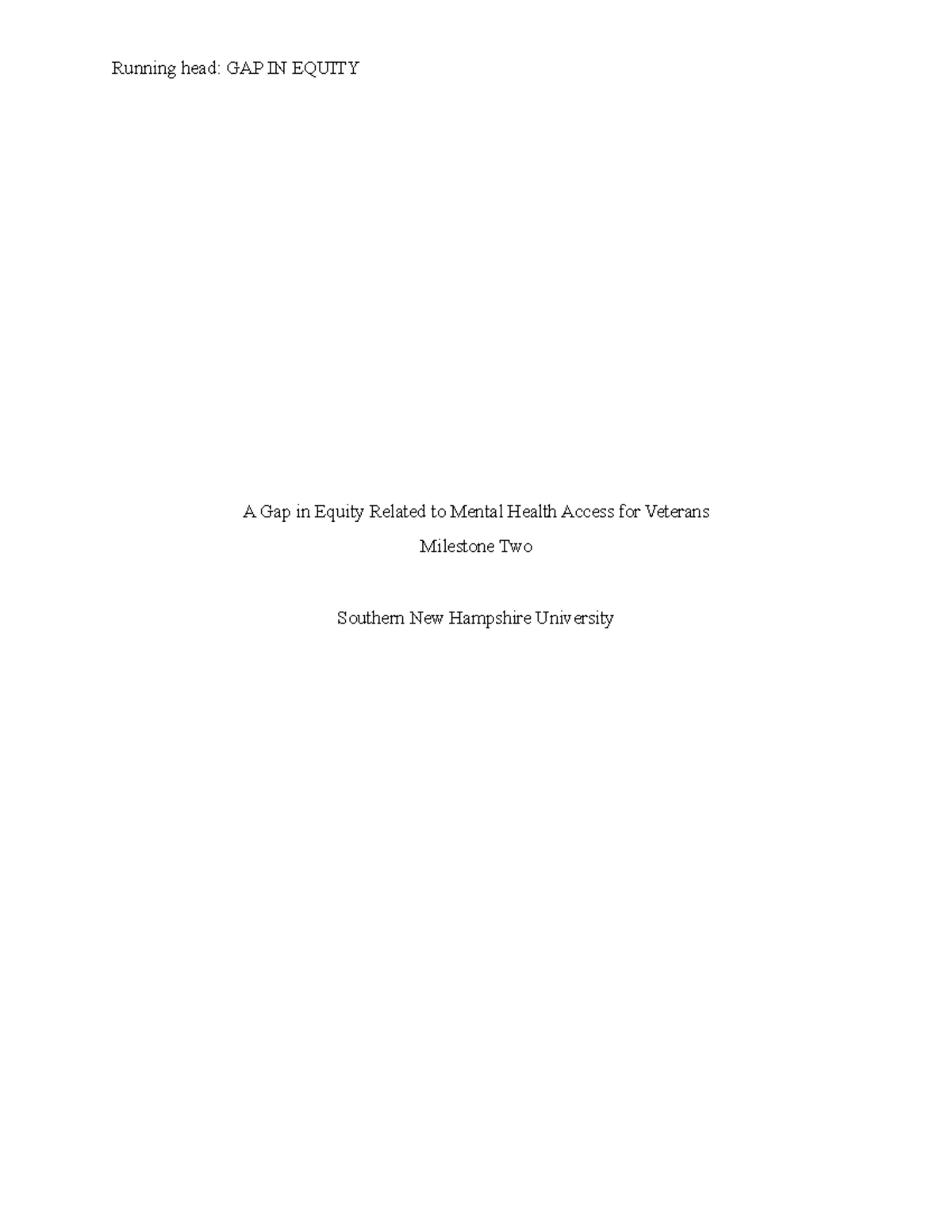 HIM 220 Module Three Worksheet submitted - HIM 220 Module Three ...