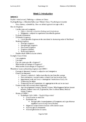 [Solved] Explain reasons for unequal access to basic services - Psychology (psychology 314 ...