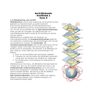 2 - .iji - 1. aardbevingen gebergtevorming platentektoniek subductie ...