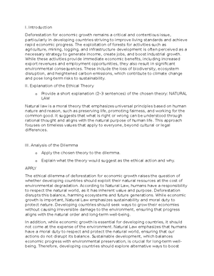 HOPE-3 cheerdance - GRADE 12 CHEERDANCE Quarter 1 Week 5& Module 5 ...