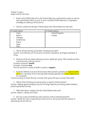 [Solved] Suppose that Taylor Swift can do one of two tasks She can ...