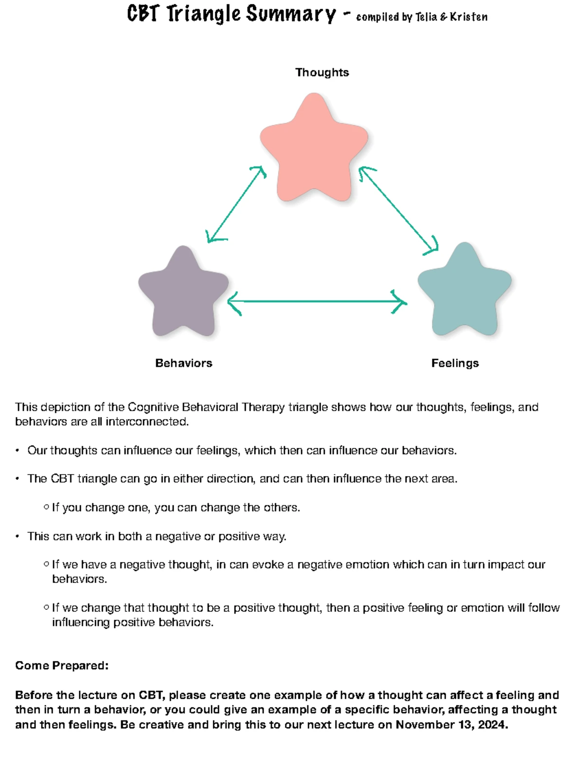 (PURS) Pressure Ulcer Risk Assessment Worksheet for Care Interventions ...