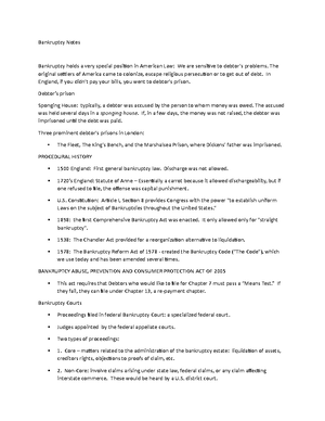 [Solved] Glen rented a house to Wanda during the month of July while he ...