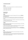 N4 - Marketing Management - Studocu